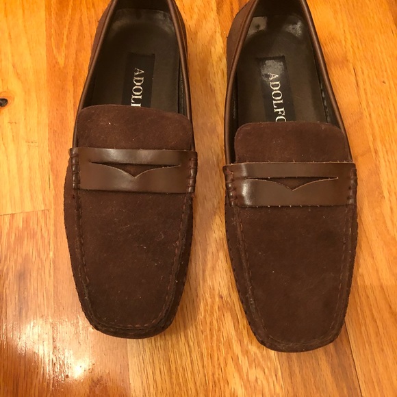 Adolfo | Shoes | Adolfo Shoes | Poshmark